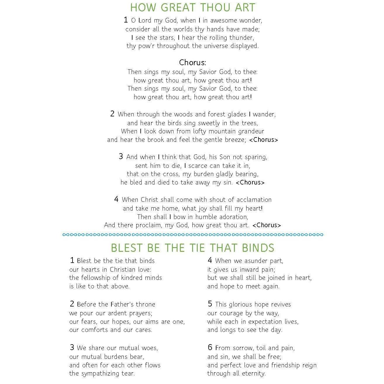 Bethany Gray and Travis Bachelder's Wedding Website