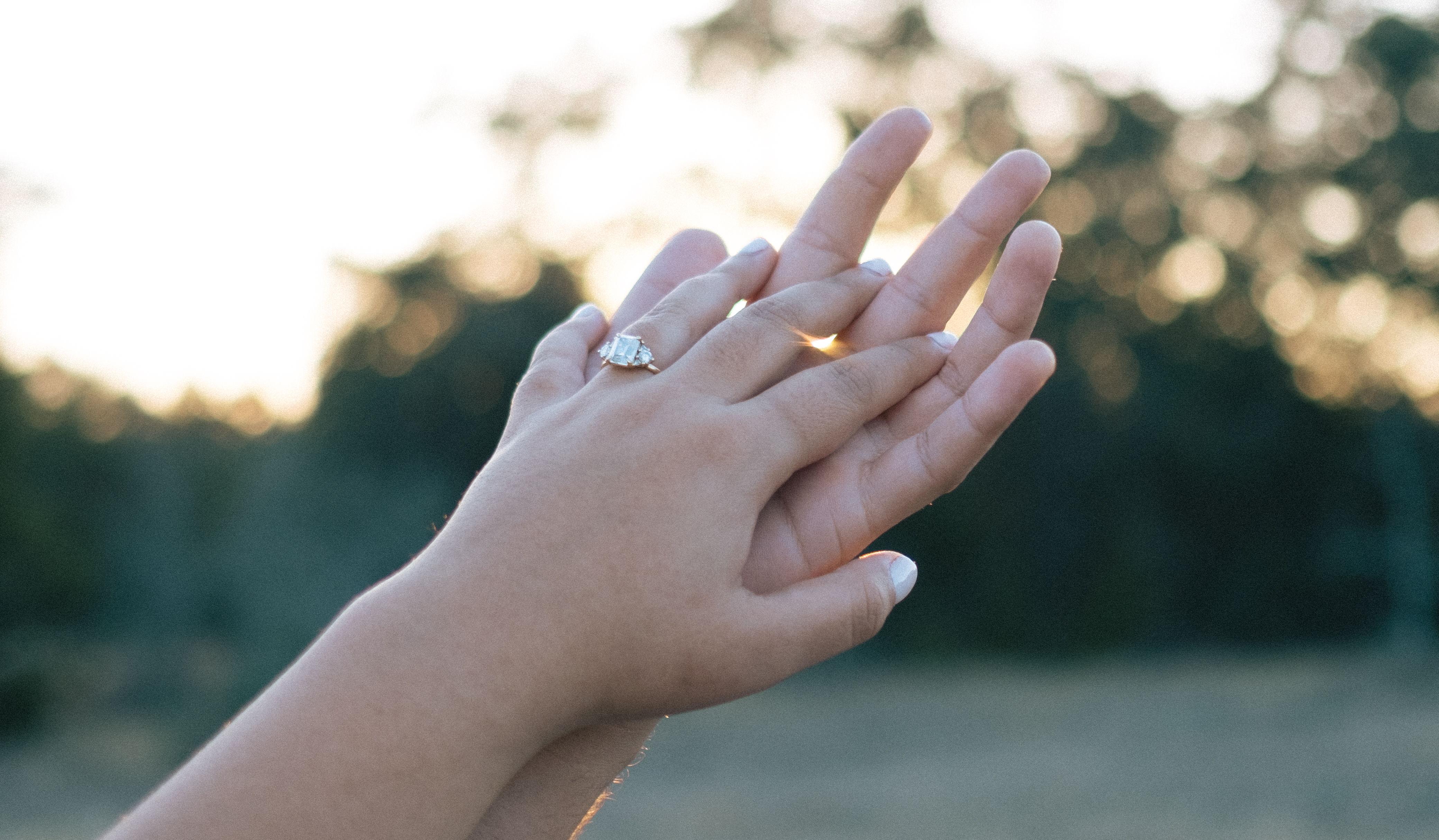 Elijah Delgado and Noelle Negron's Wedding Website