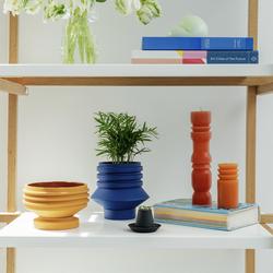 Areaware, Offer Reality Hand Hook - Zola