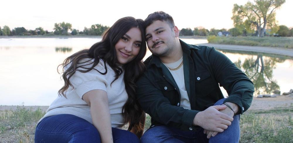 Destiny Feliciano and Ruben Gallegos' Wedding Website