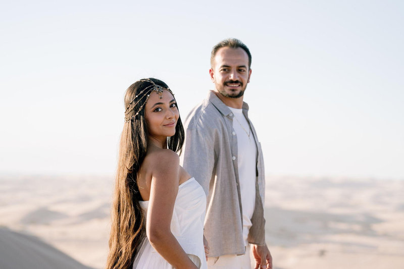 Sandra Habib and Mark Estafanous' Wedding Website