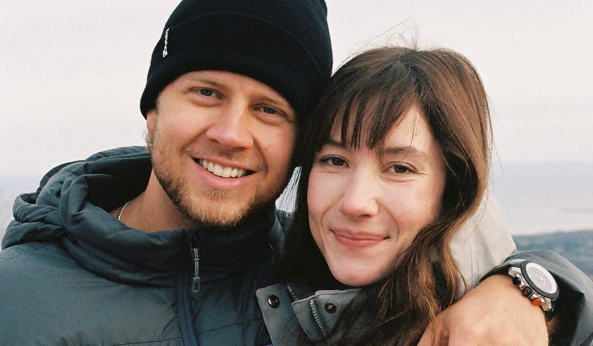 Emily Pent and Takoma Firminger's Wedding Website