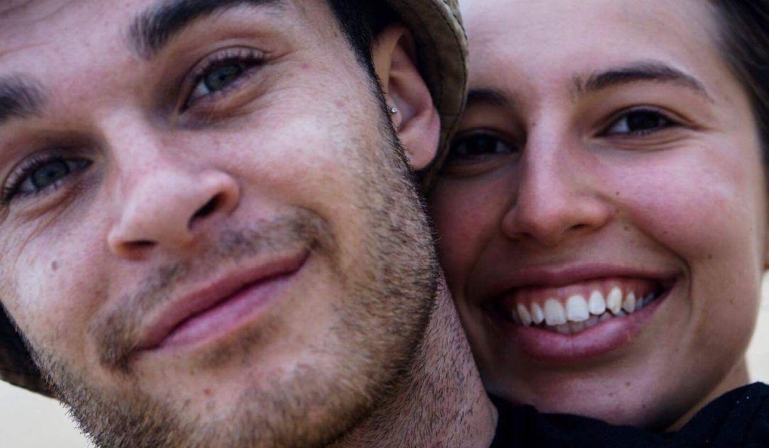 Ashley Marie Zalunardo and Ashley Thomas Boland's Wedding Website