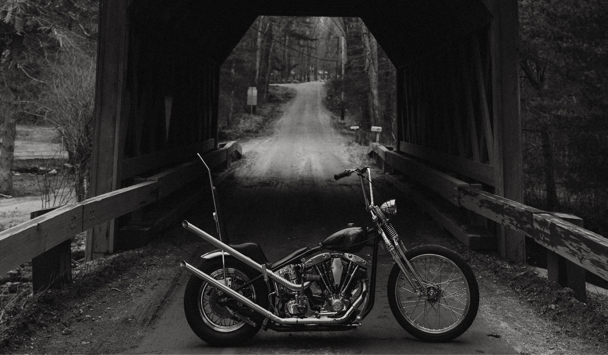 Samantha Lynskey and Ryan Johnson's Wedding Website