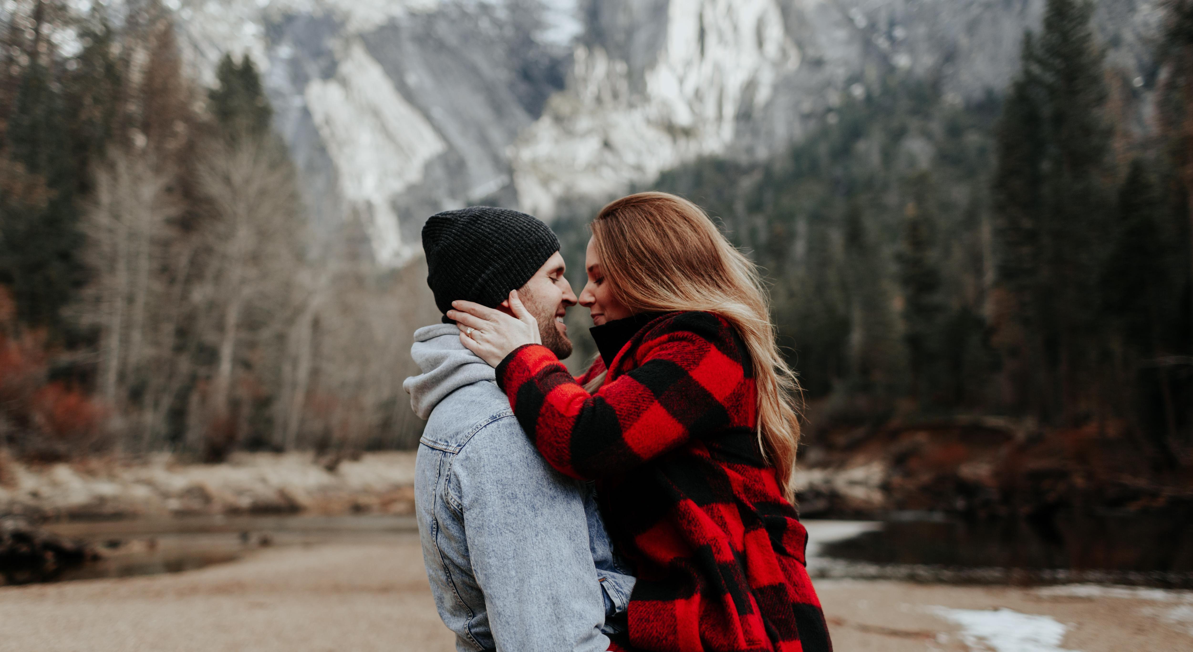 Austin Dufault and Lauren Sandford's Wedding Website