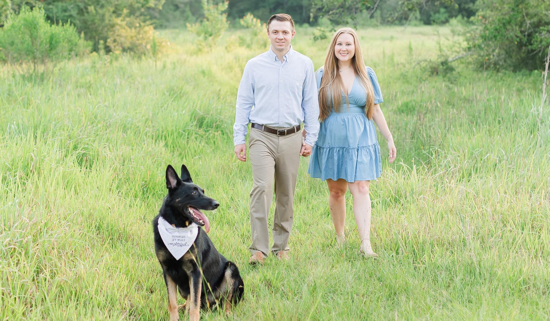 Catherine Locklear and Jeremy Smith's Wedding Website