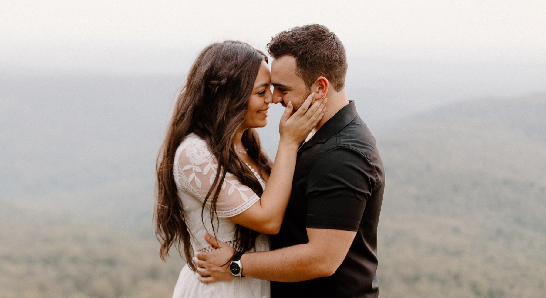 Megan Arroyos and Timothy Grosse's Wedding Website