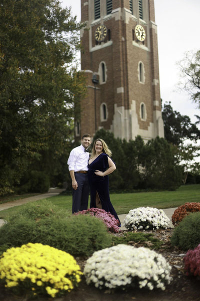 Erika Weadock and Erik Neiser's Wedding Website