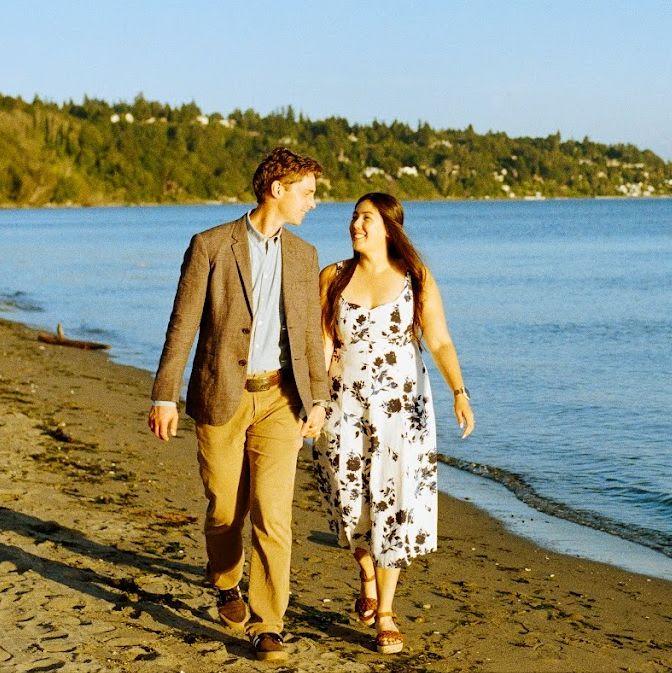 Lynn Aylesworth and Bob Neary's Wedding Website