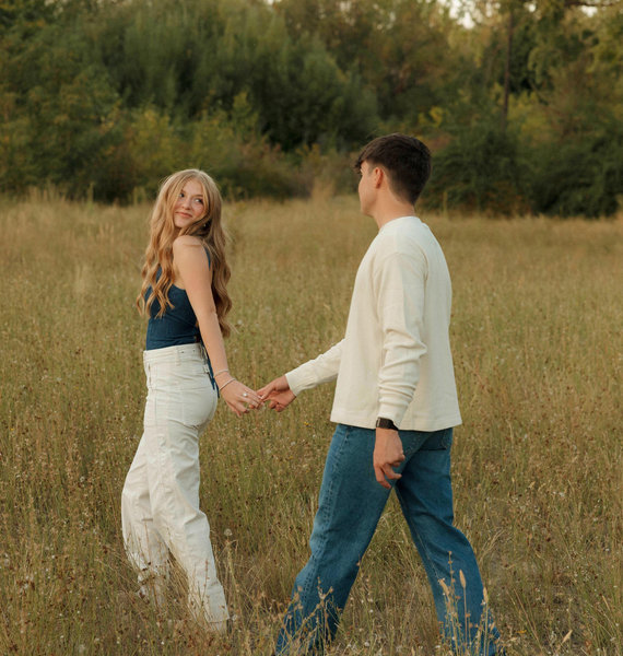 Kailie Elizabeth Hutton and Kipton Matthew Cawthra's Wedding Website