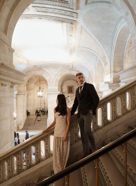 Krysha Lee and Ryan Dockery's Wedding Website