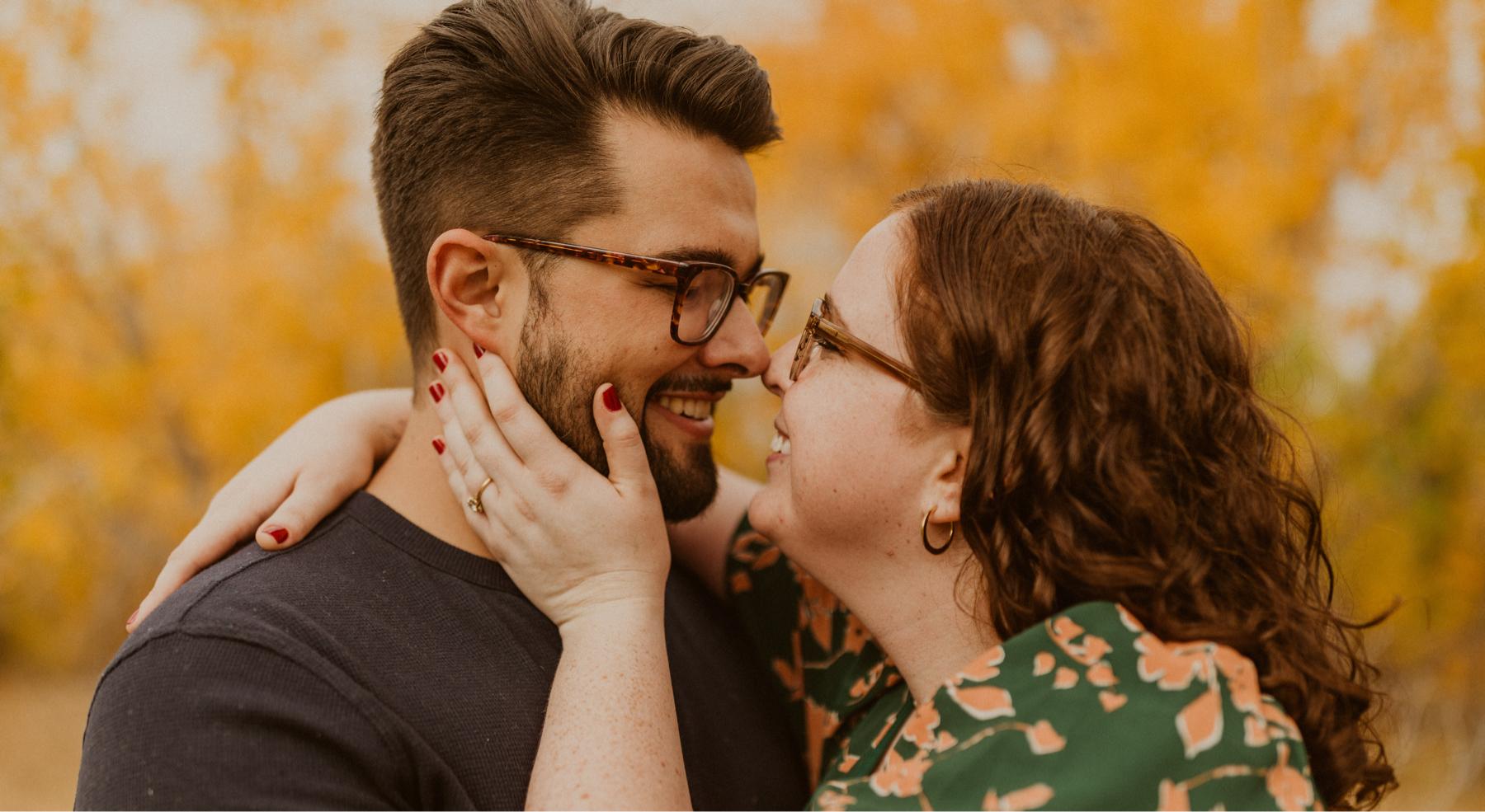 Theresa McBride and Derrick Goss' Wedding Website