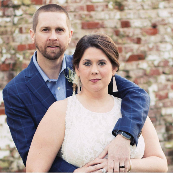 Sarah Shepherd and Jonathan Makamson's Wedding Website