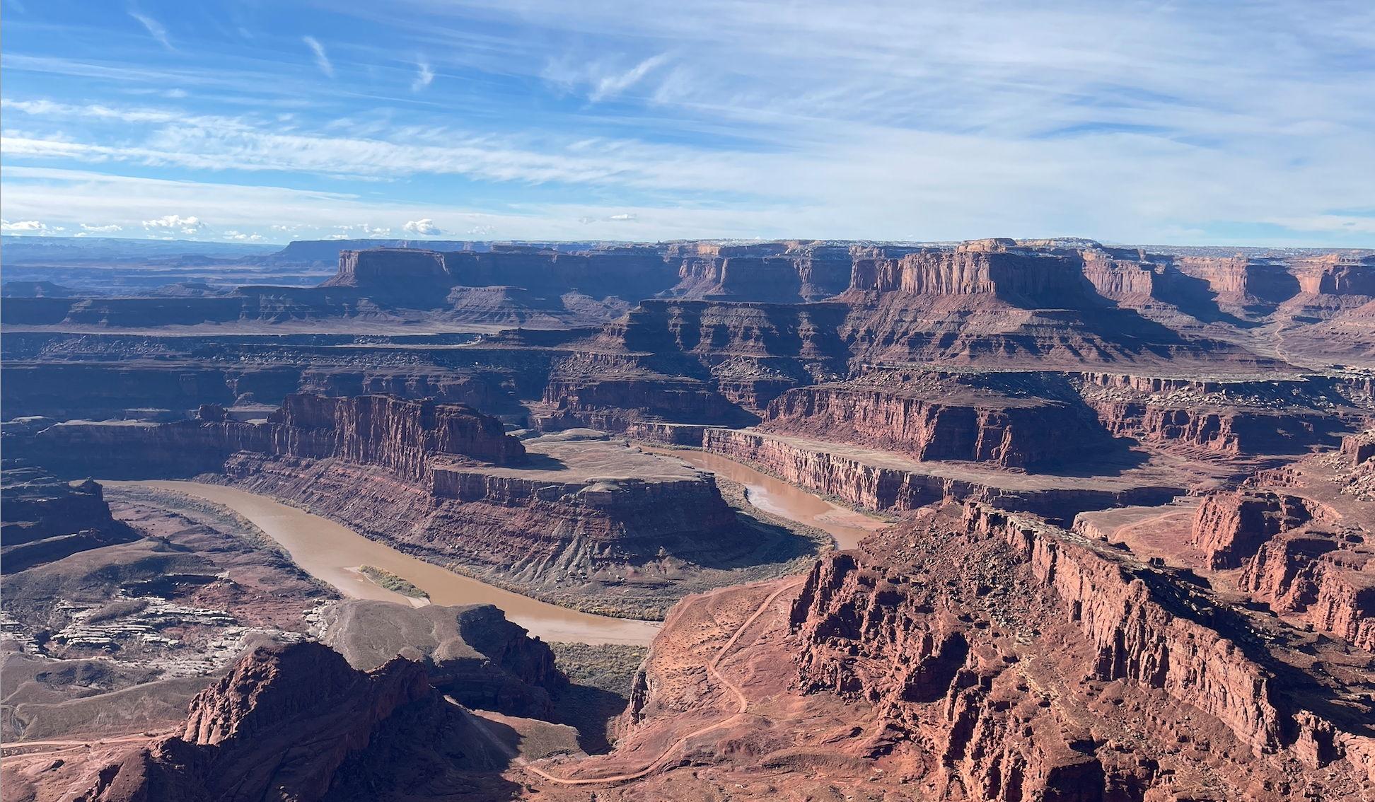 Sarah Pinto and Elijah Andrews' Wedding Website