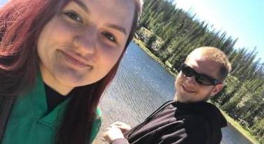 Breanna Bruce and Thomas Kenning's Wedding Website