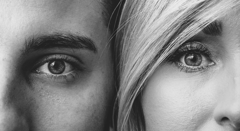 Chase Wilde and Daniella Heim's Wedding Website
