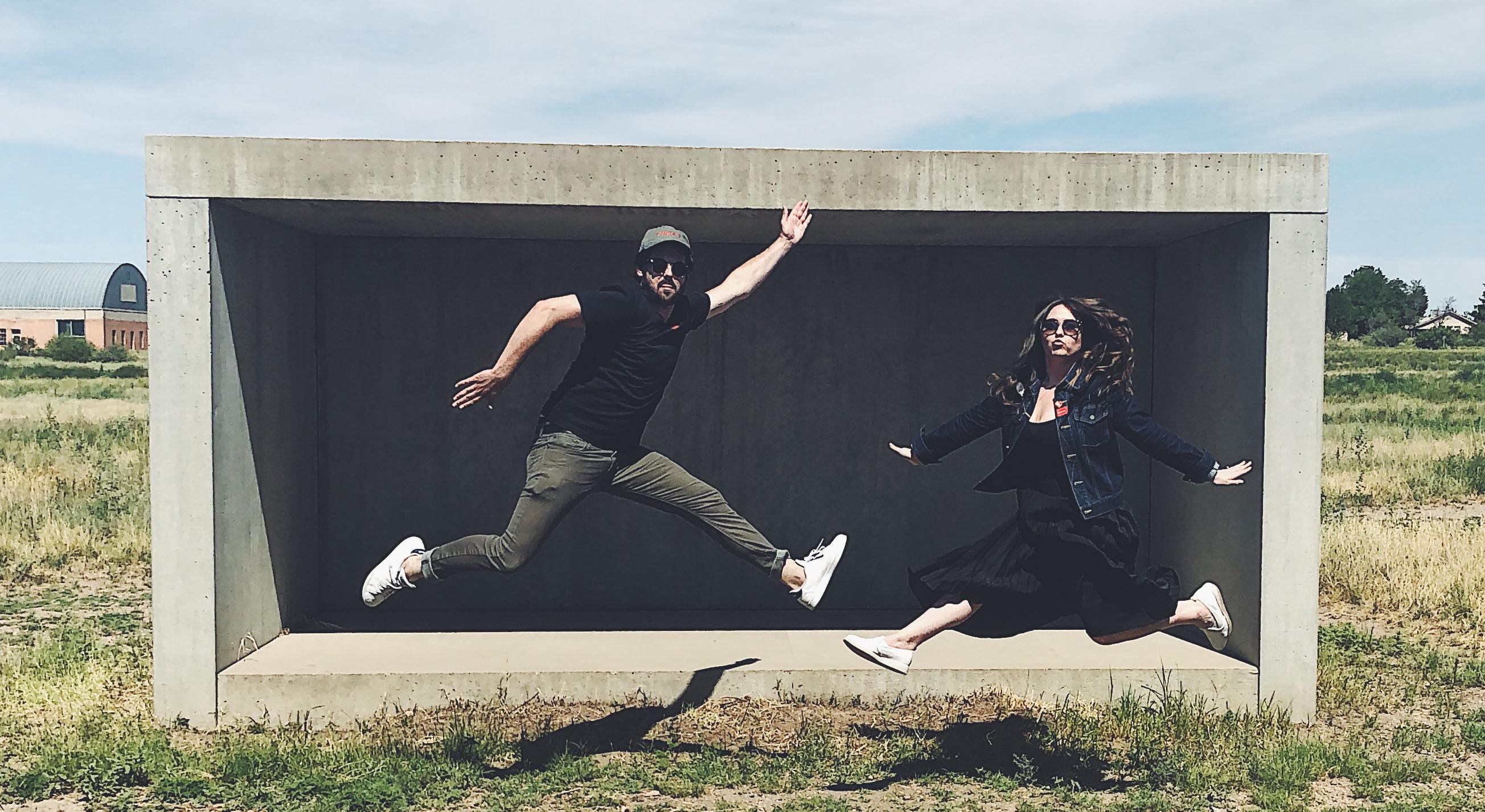 Amanda Lee Wolff and Thomas Sharp Maxwell's Wedding Website