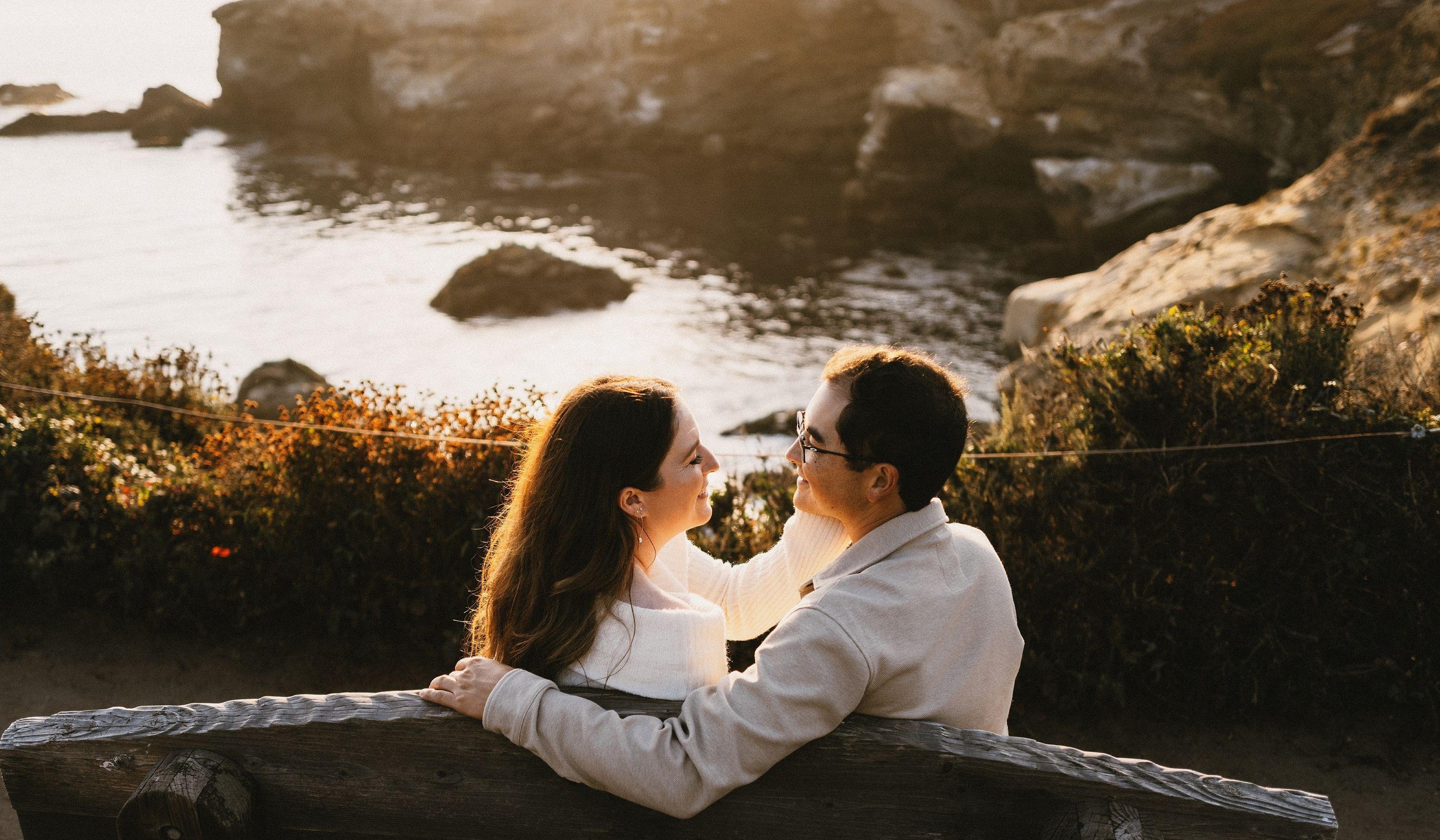 Haley Whitbeck and Matthew Sterling's Wedding Website