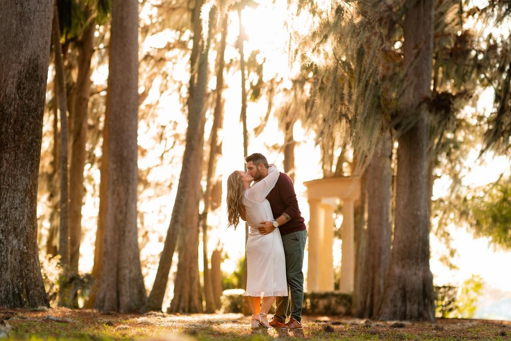 Andrea Cabell and Schuyler Beck's Wedding Website