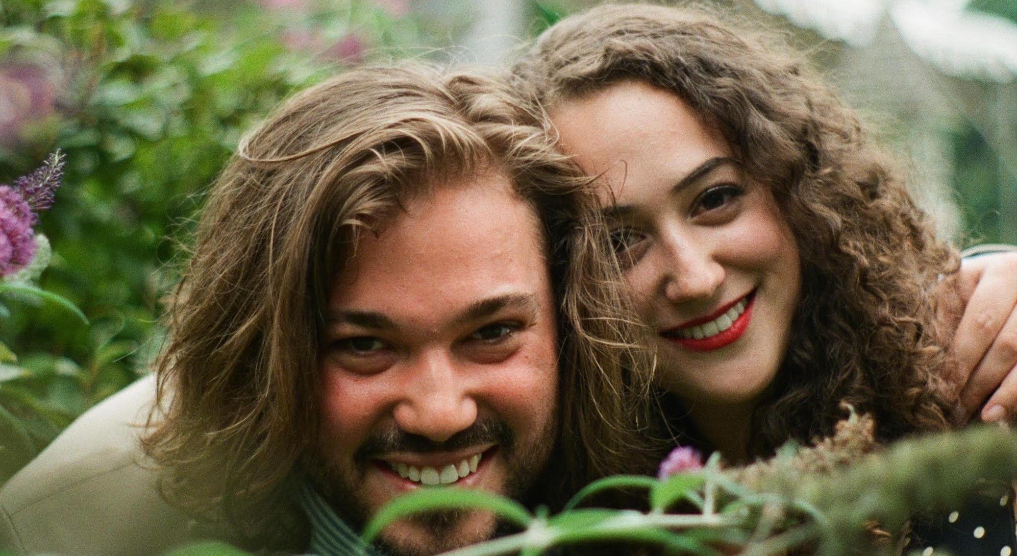 Lindsey Chetkof and Peter Cardoso's Wedding Website