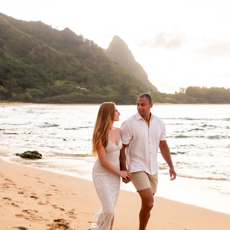 Ashley Mellor and Benjamin Austin Berry's Wedding Website