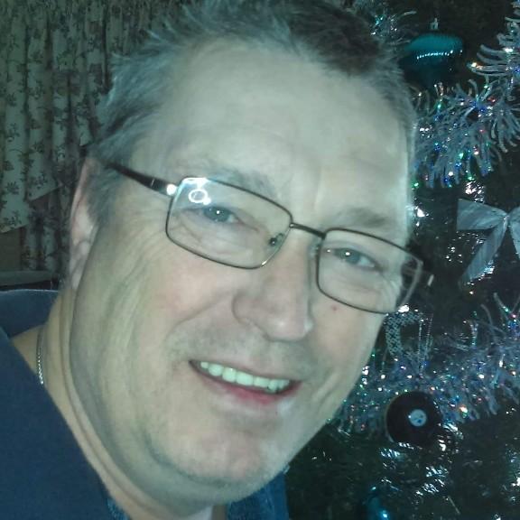 Christina Fletcher and Roger Garber's Wedding Website