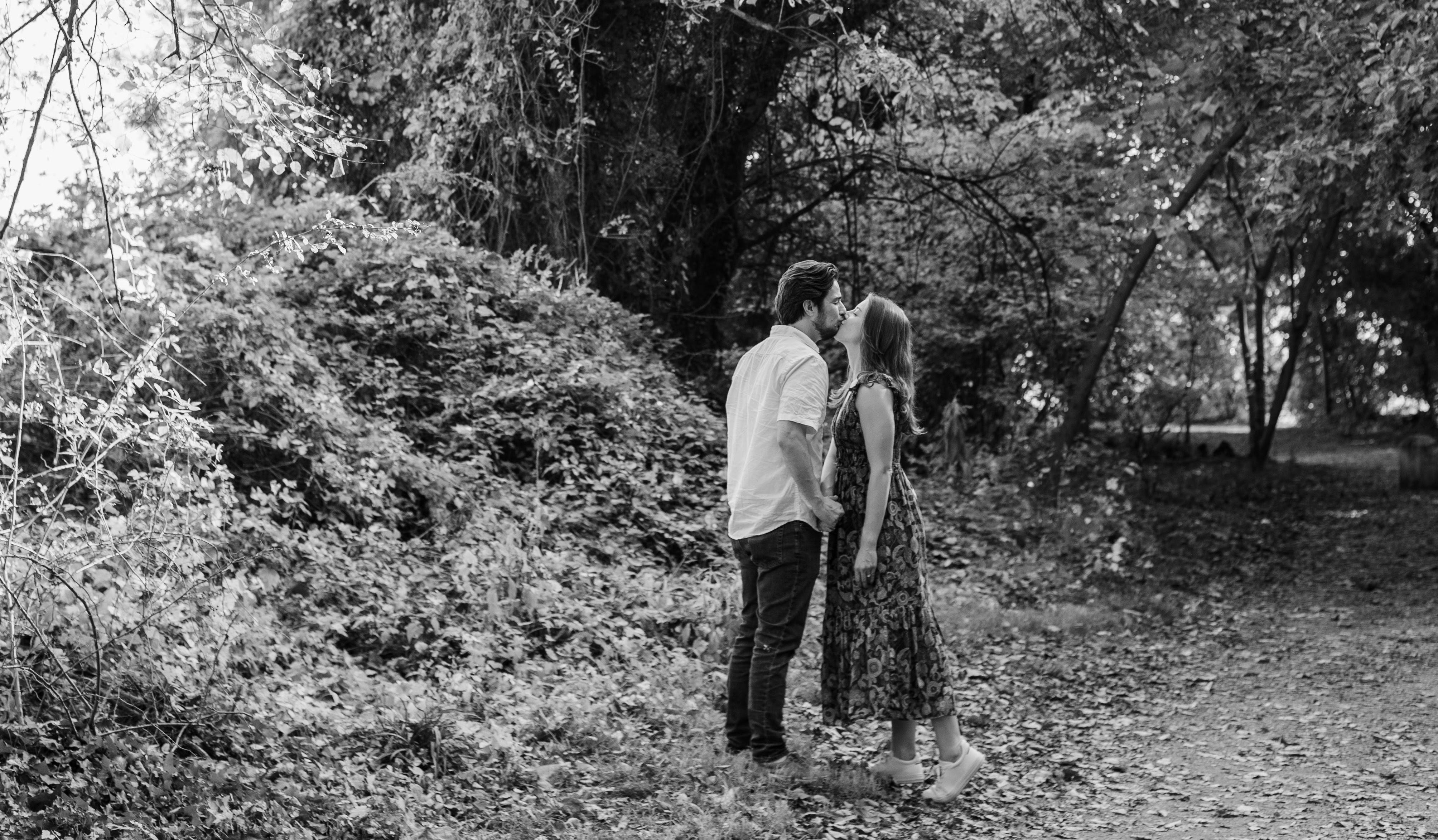 Trisha Falcigno and Aaron Everly's Wedding Website