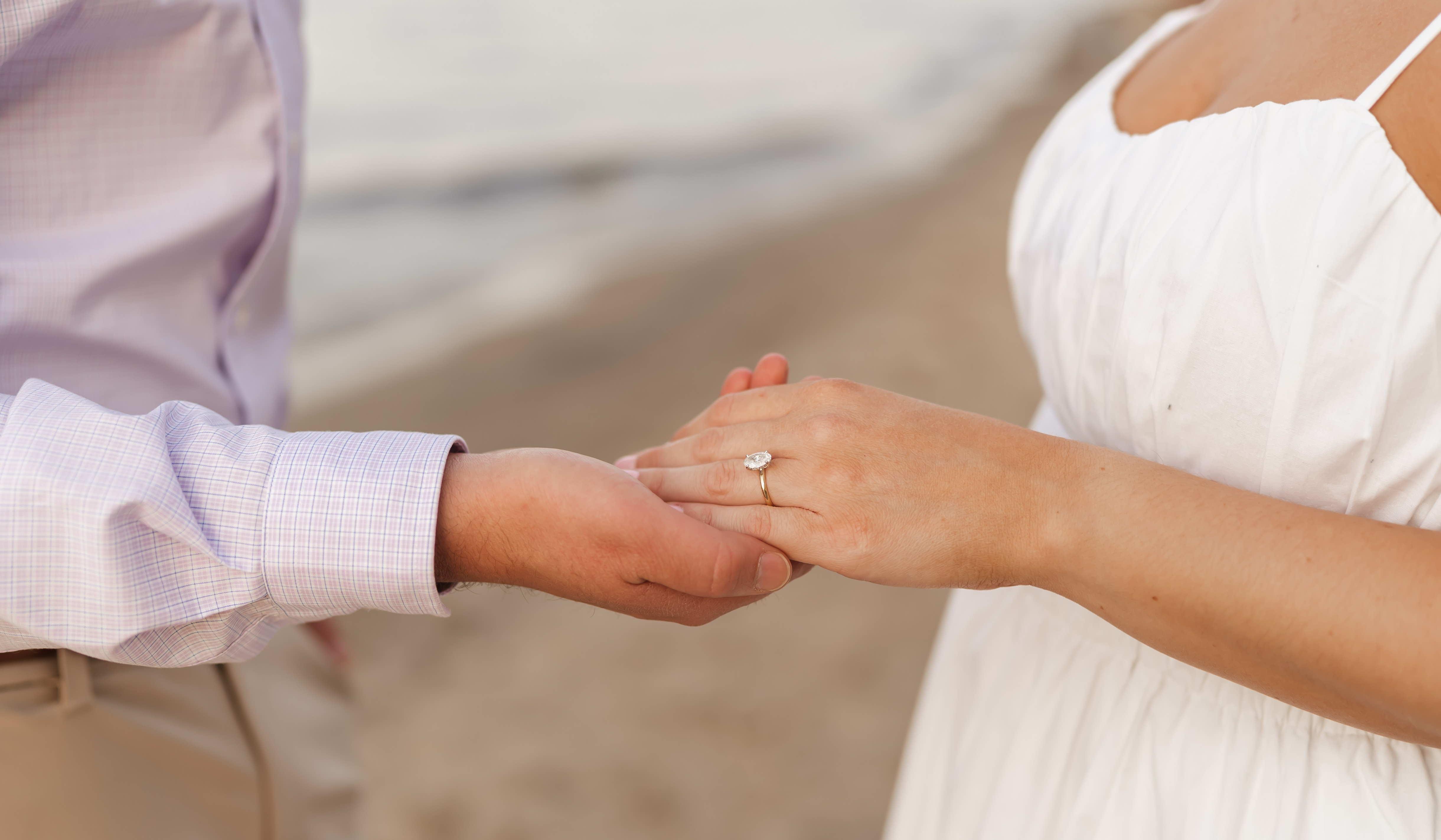 Brian Heffernan and Alyssa Nowakowski's Wedding Website