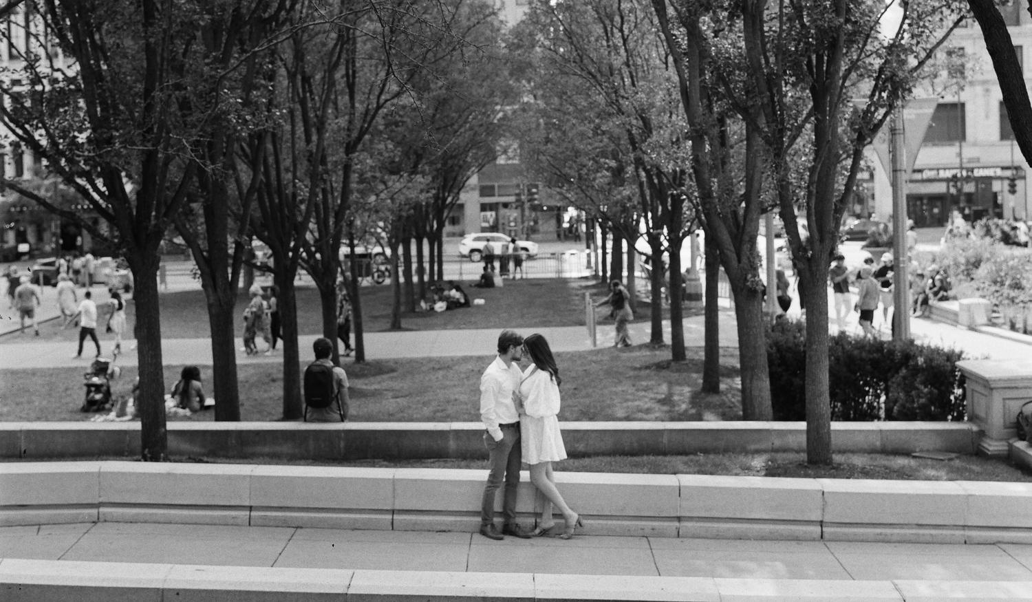 Maya Zywicki and Nicholas Lewandowski's Wedding Website