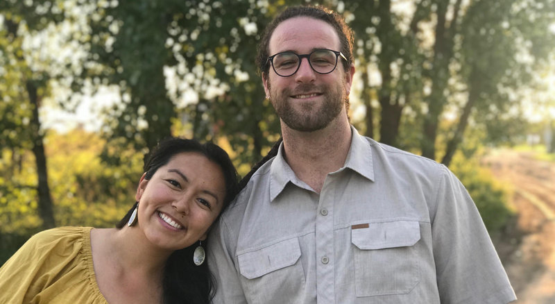 Margaret O'Connor and Michael Prate's Wedding Website
