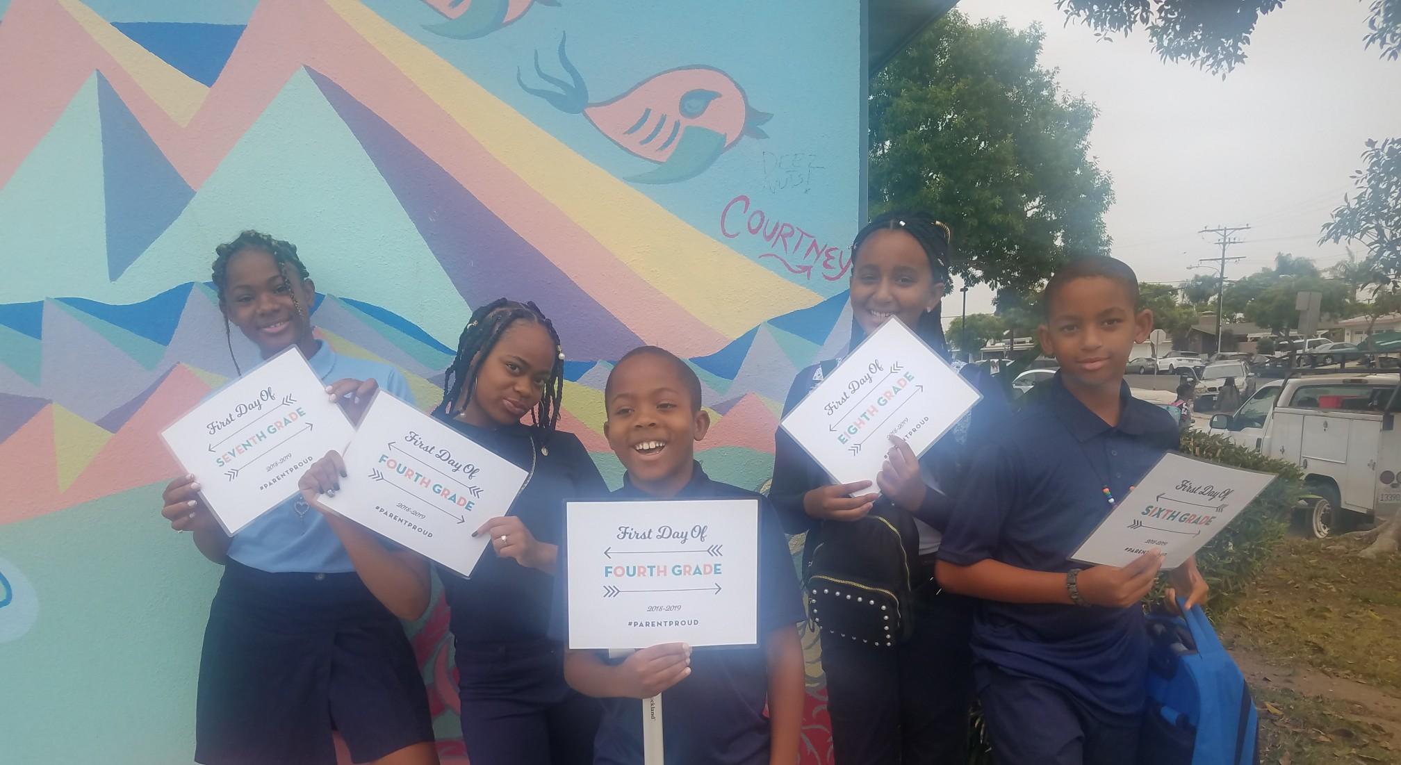 Patrice Davis and Louis Curnal's Wedding Website