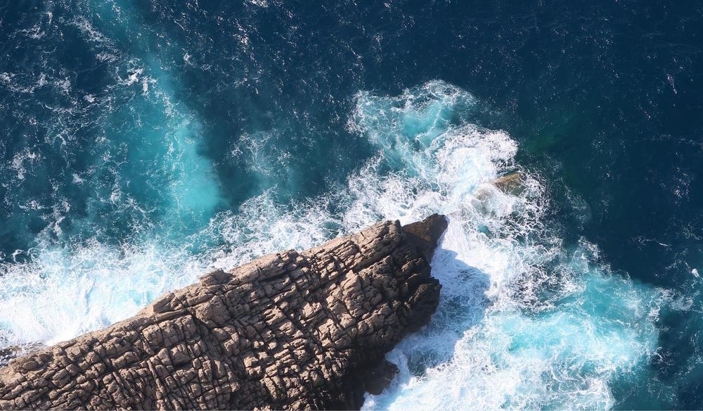 Emily Franson and Patric Fullman's Wedding Website