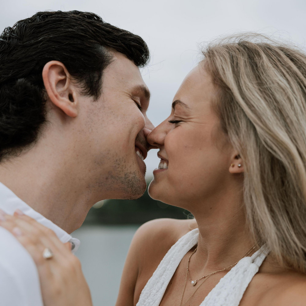 Taylor Forman and Nick Caruso's Wedding Website