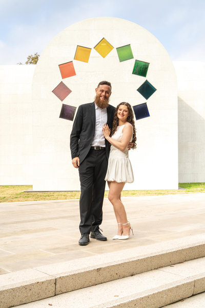 Maurin Love Chronister and Robert Lloyd Moore's Wedding Website