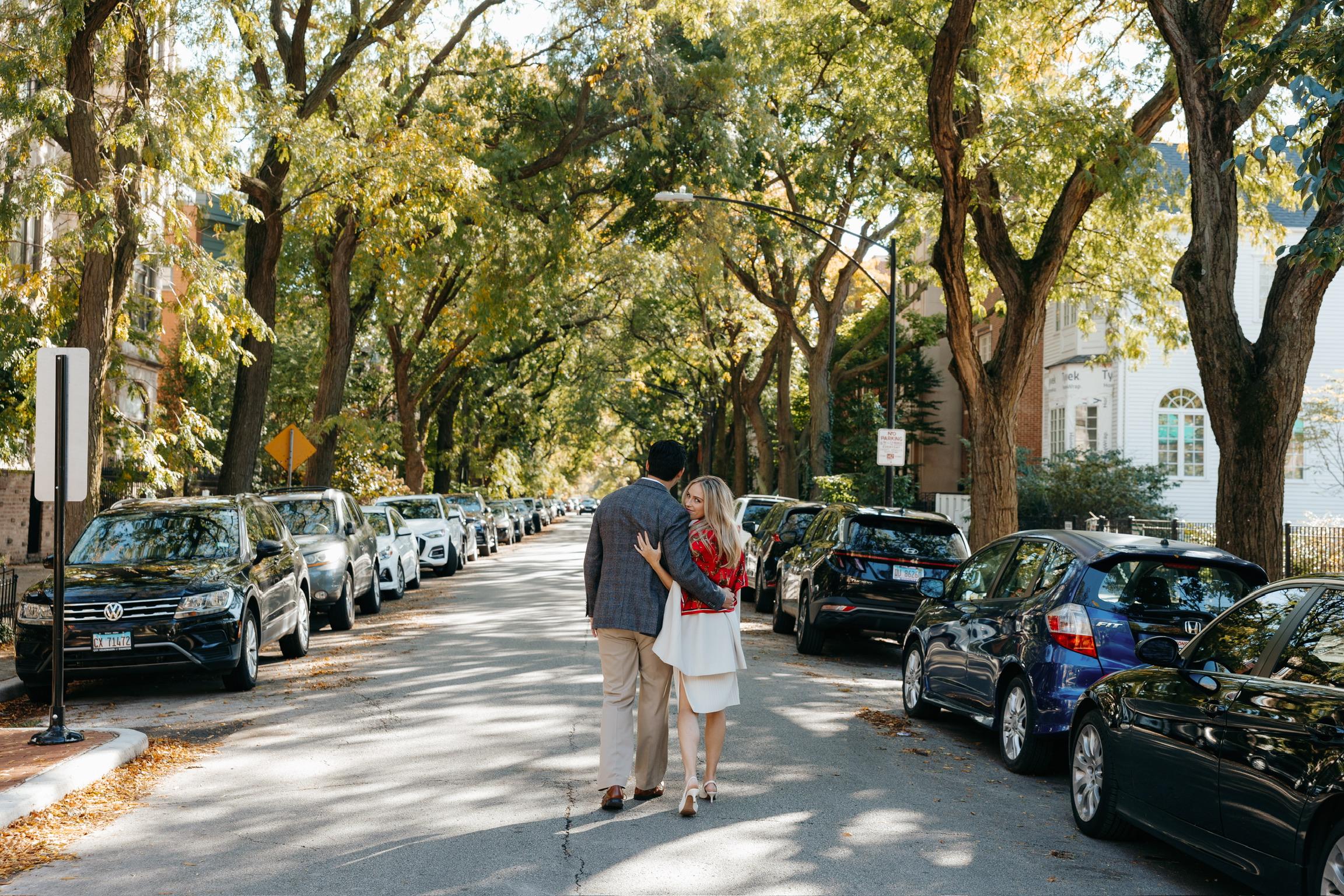 Alexa Steffl and Chris Karkazis' Wedding Website