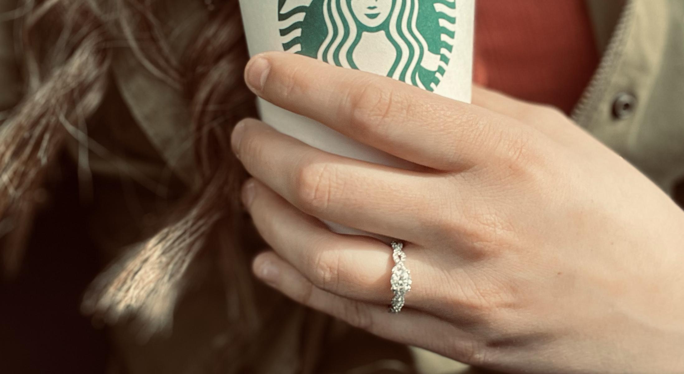 Hghjxjd jds and Jdjdj kfk's Wedding Website