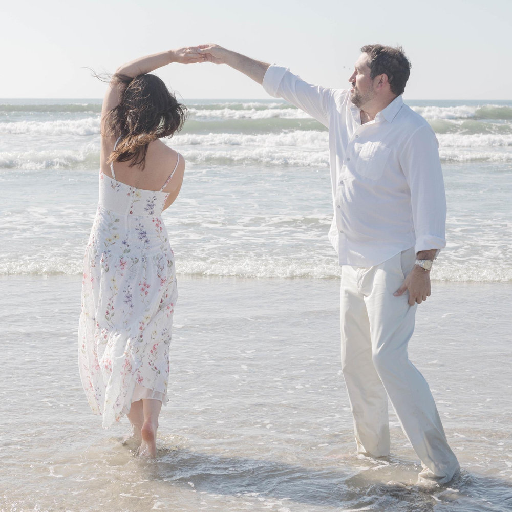 Caroline Scherer and Joseph Narzikul's Wedding Website