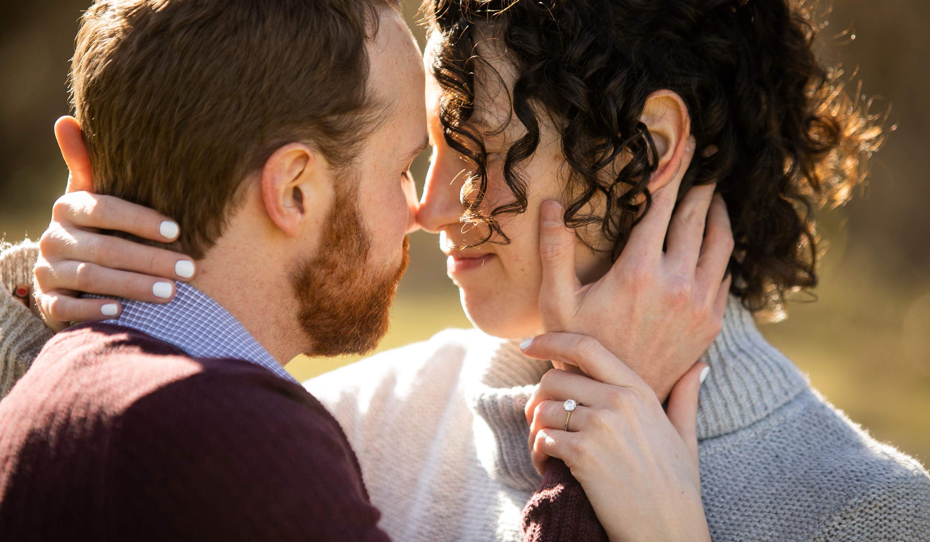 Rebekah Taylor and Justin Lehr's Wedding Website