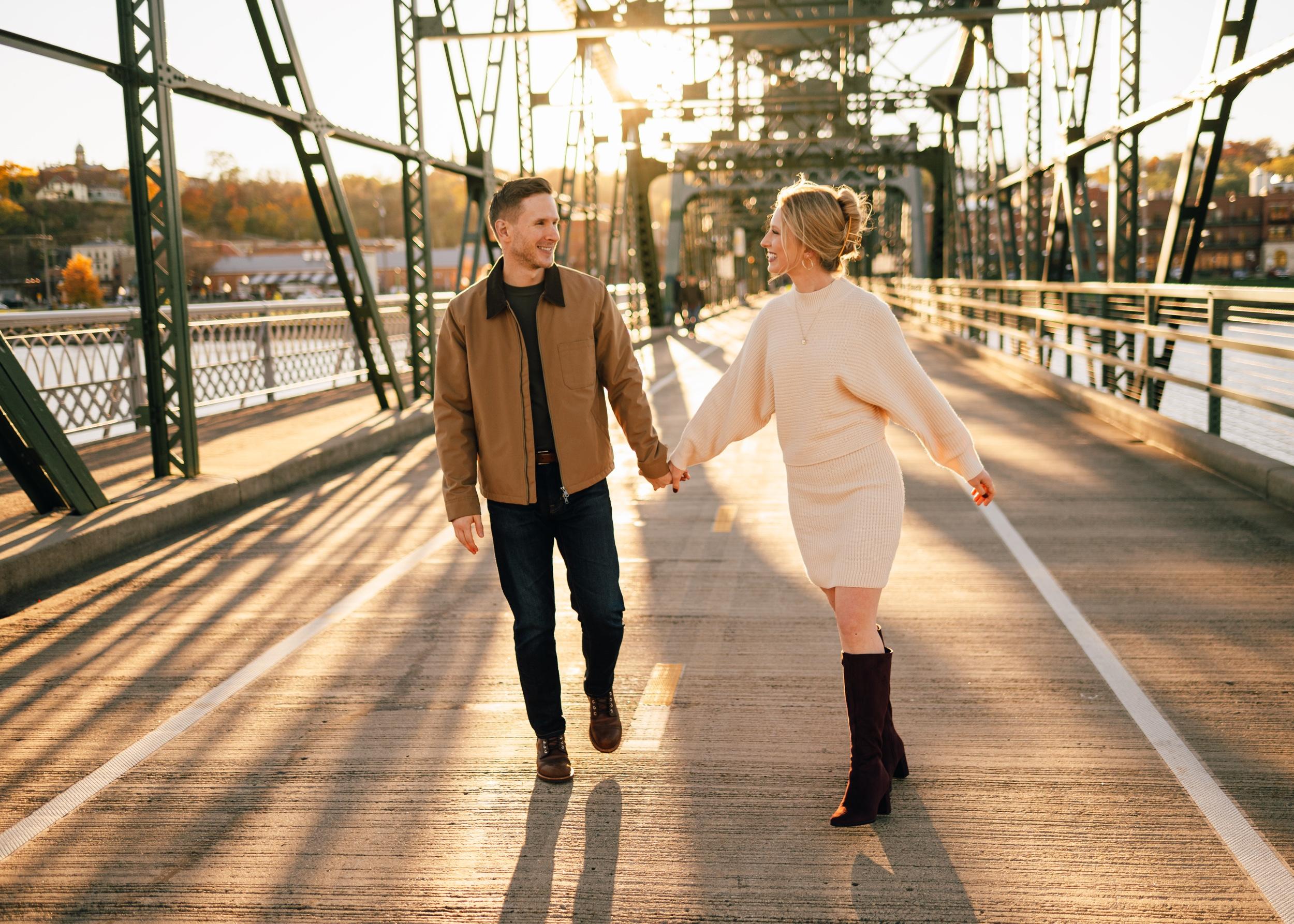 Whitney Russell and Michael Petrich's Wedding Website