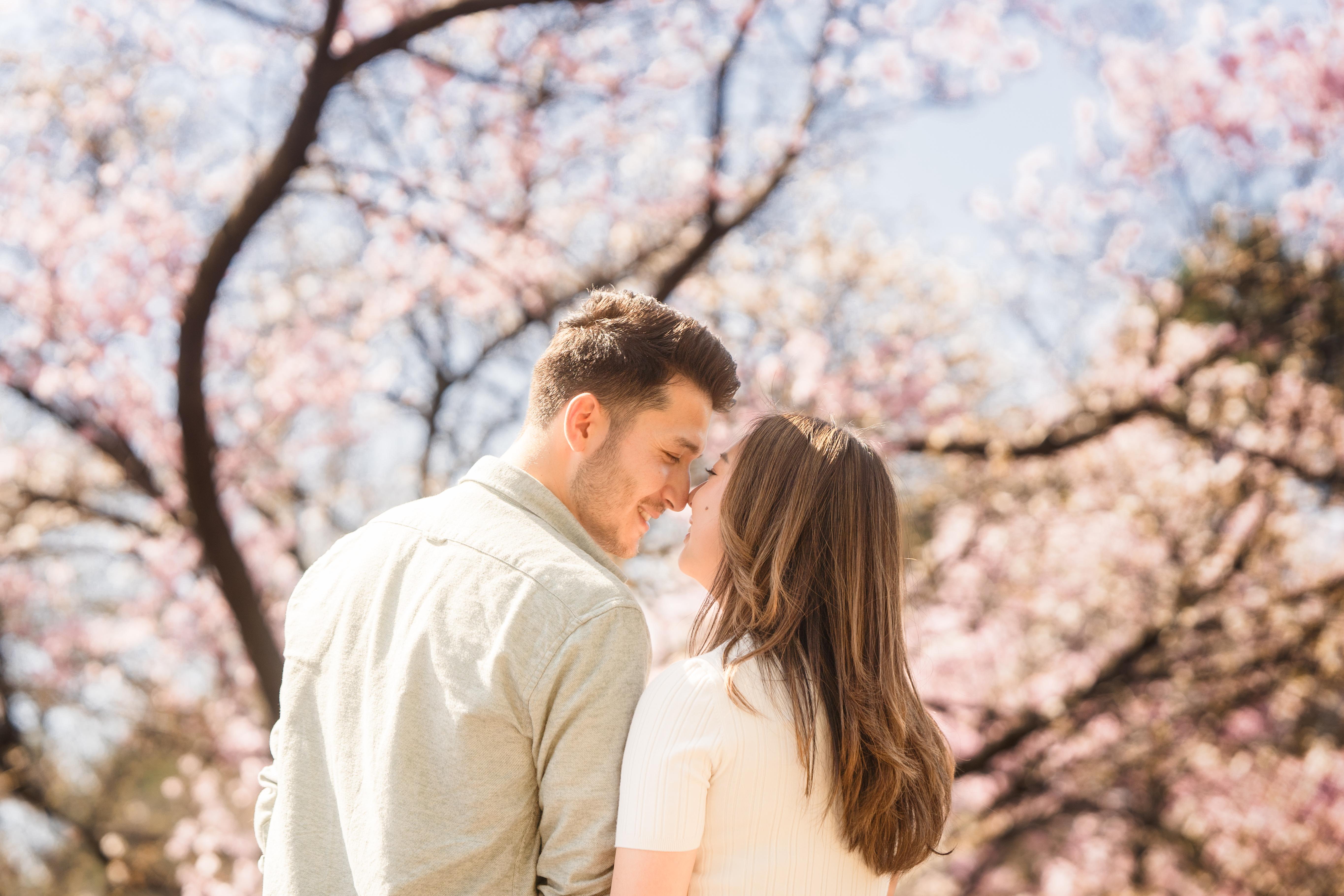 Michelle Hong and Tyler Mertens' Wedding Website