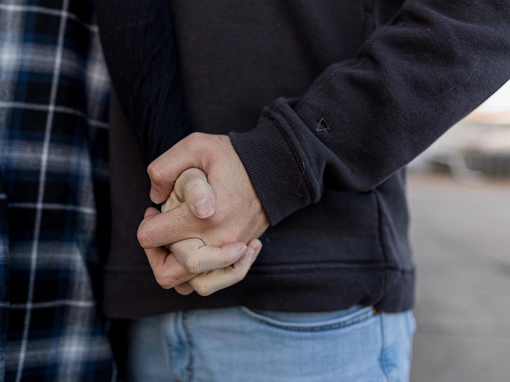 Makayla Harwager and Austin Hanson's Wedding Website