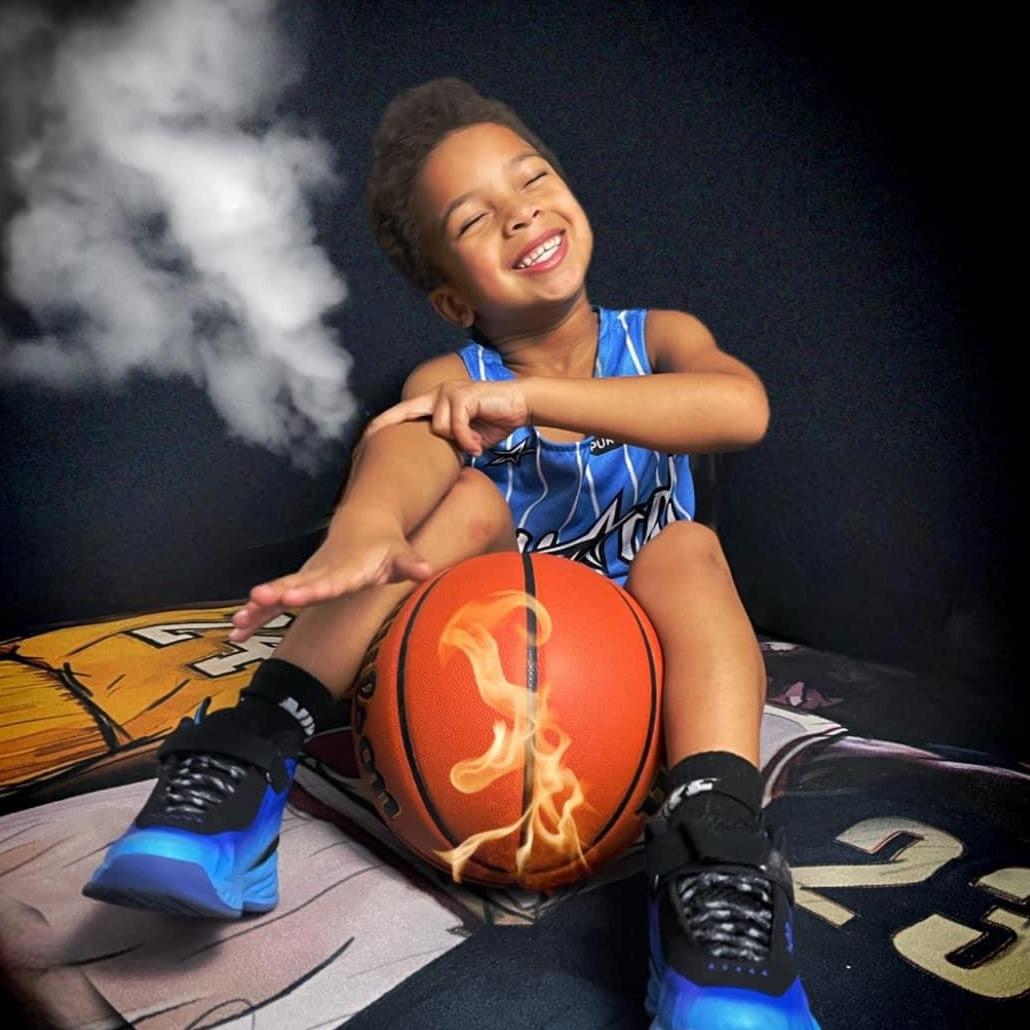 Latasha Webb and Christopher Lewis' Wedding Website