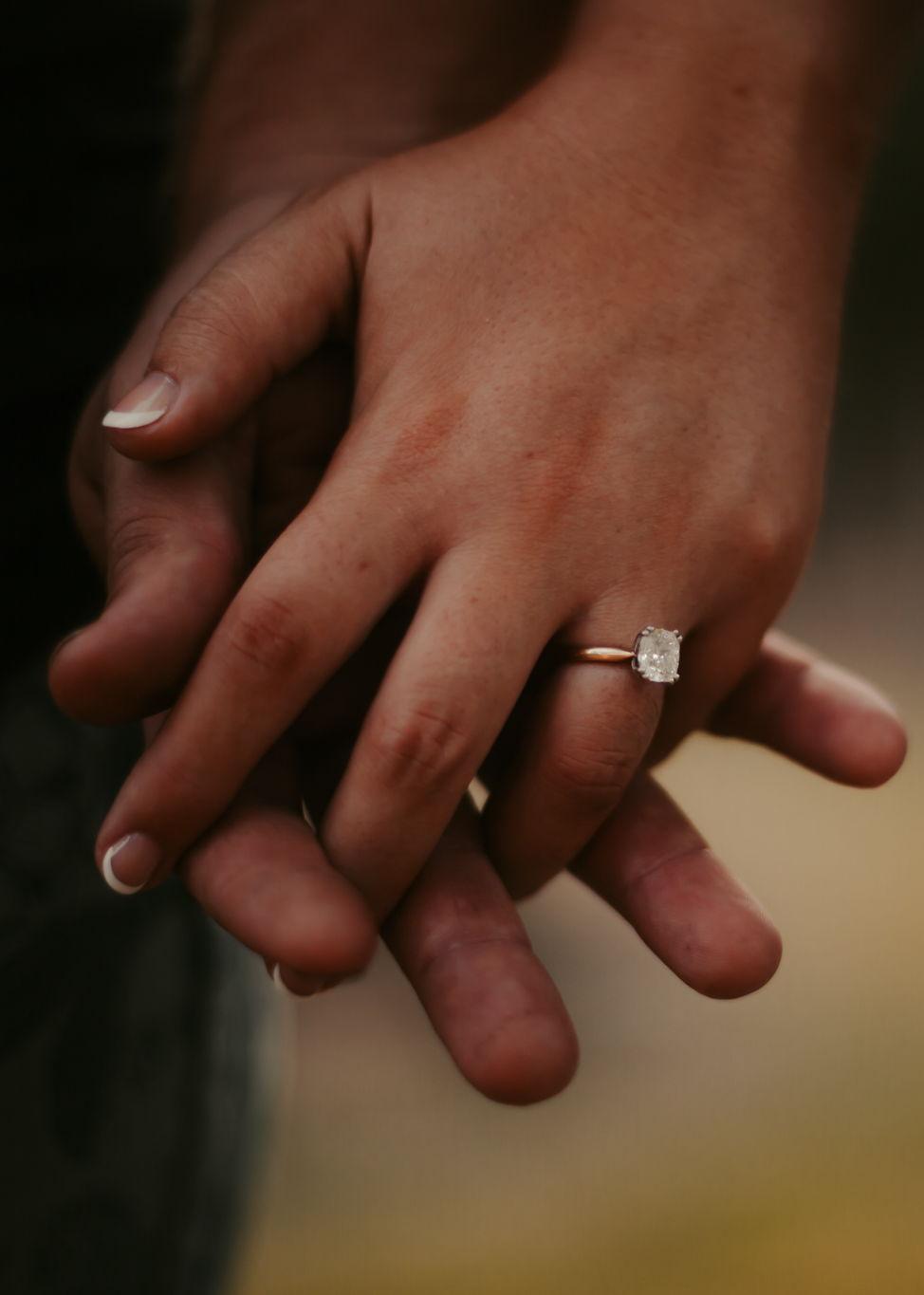 Karissa Draper and Logan Kuster's Wedding Website