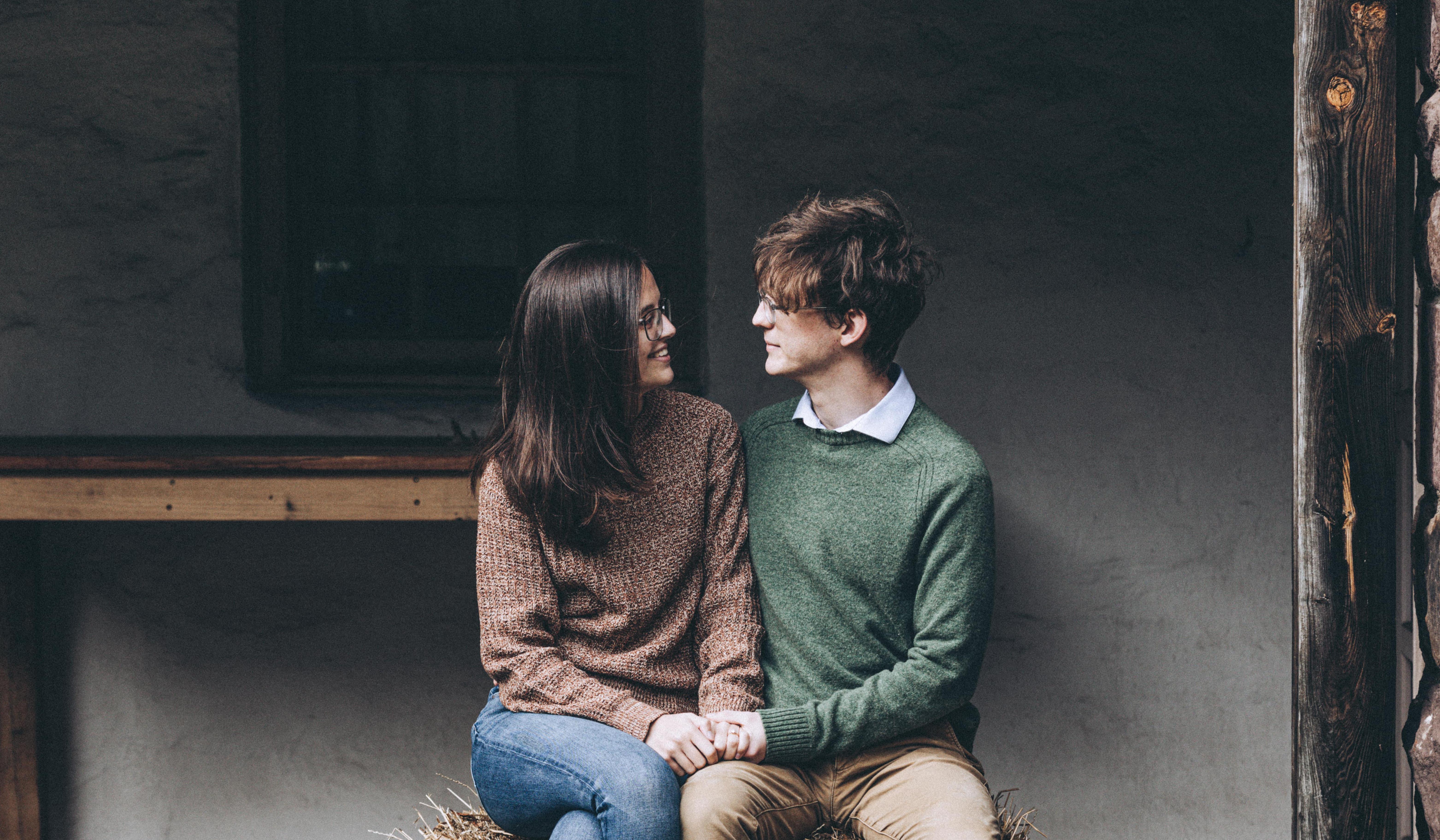 Jade Heilemann and Maxwell Tabarrok's Wedding Website