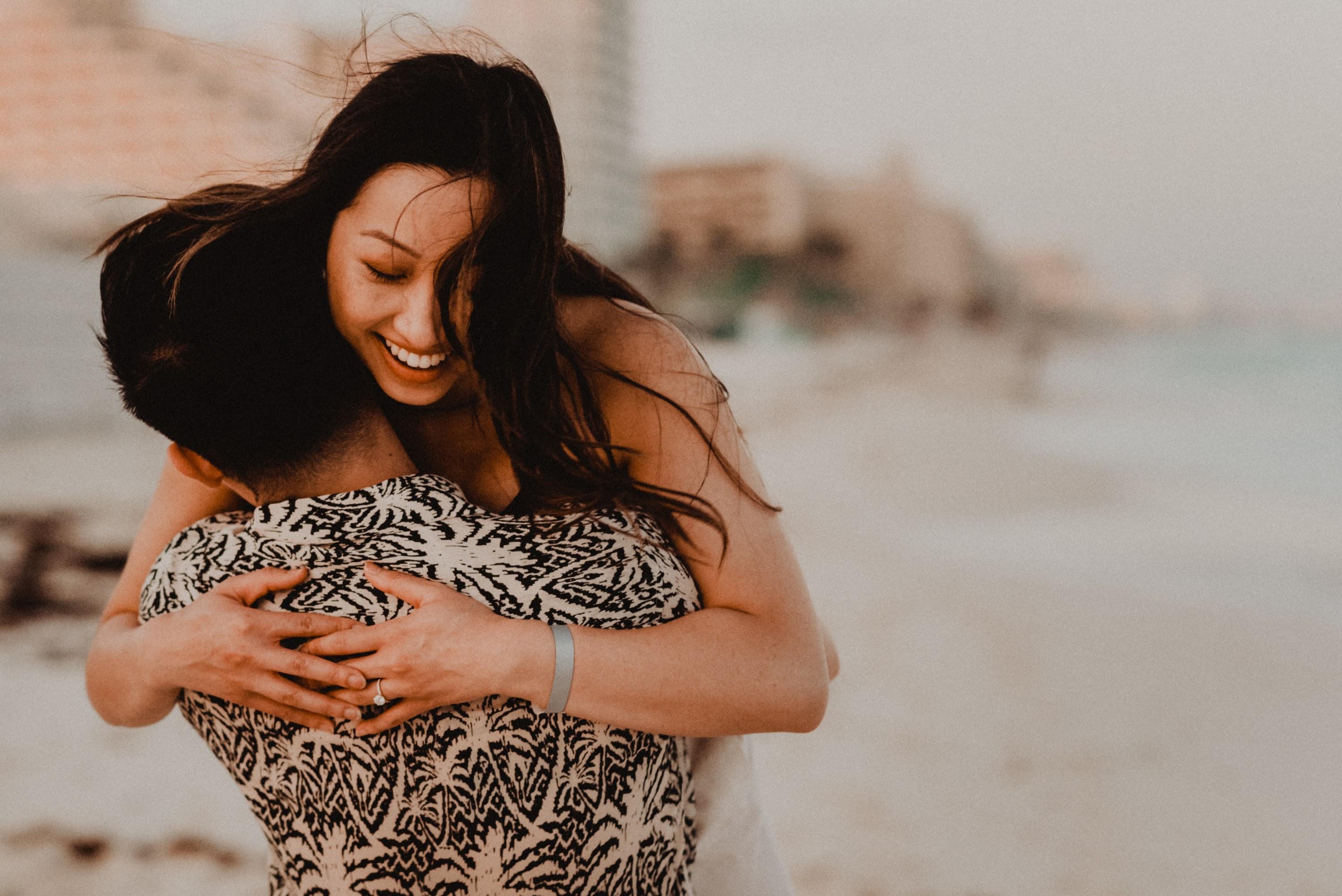 Peter Pham and Clarissa Quach's Wedding Website