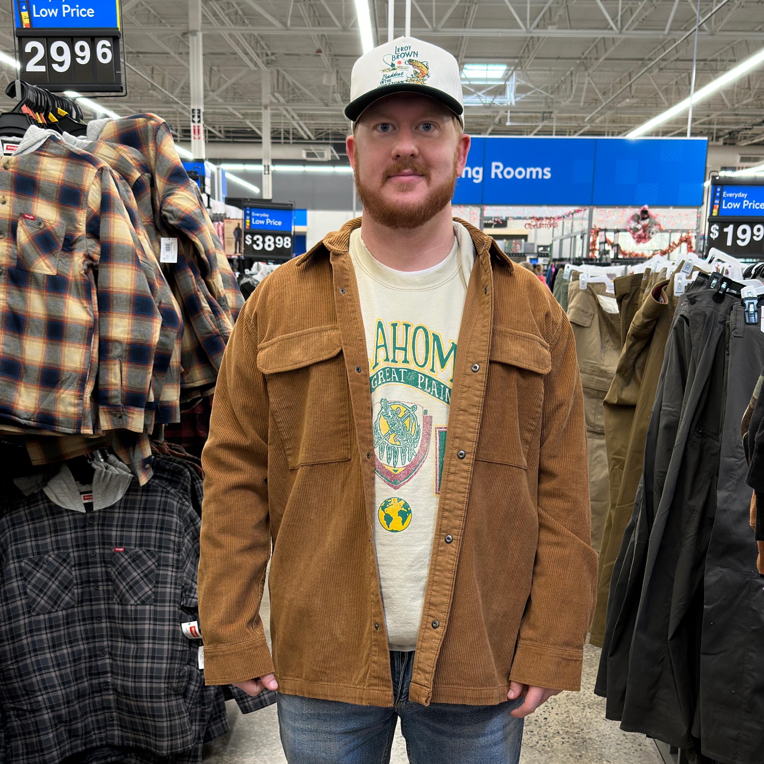 Karson Reed and Hunter Baker's Wedding Website