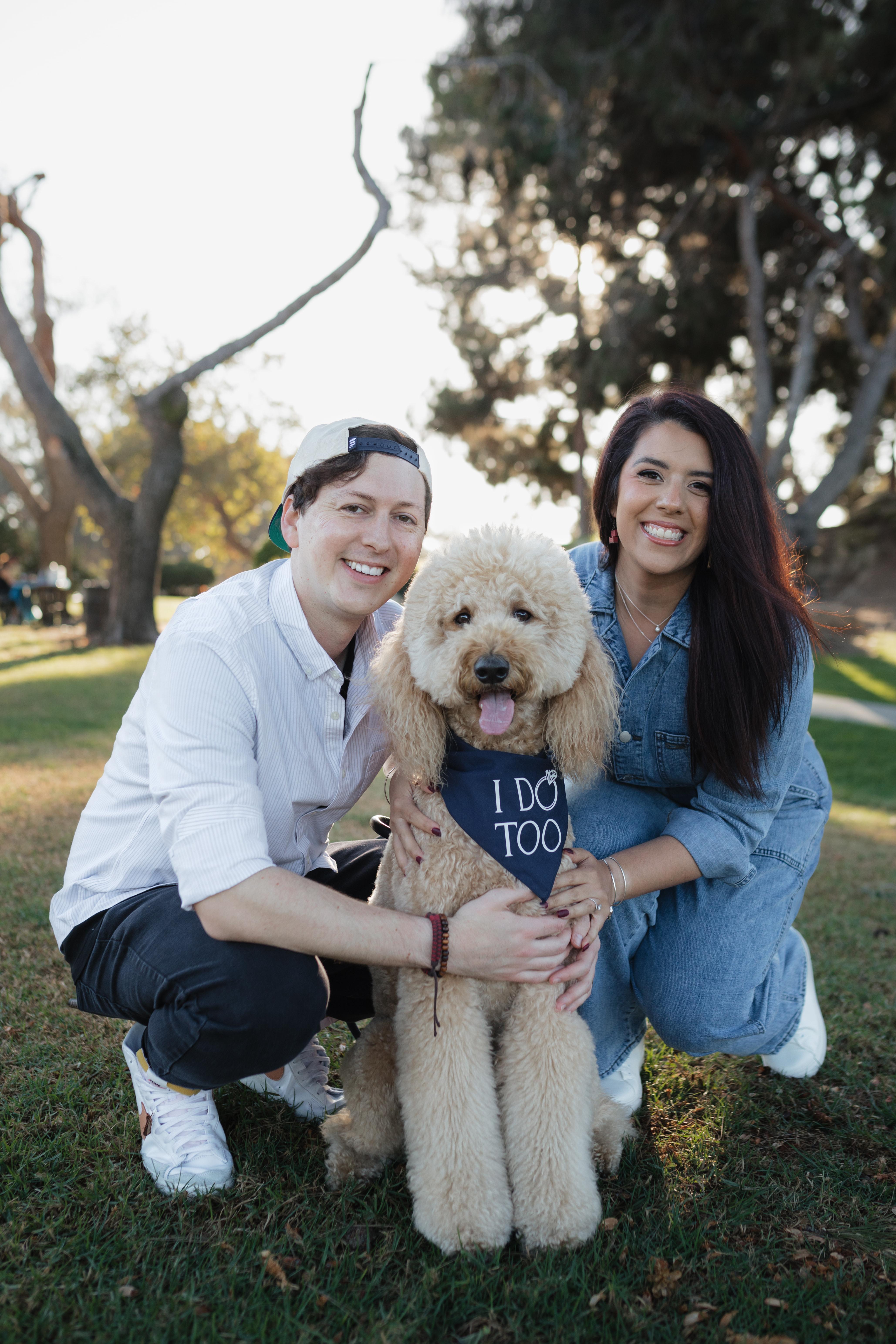 Marissa Shartel and Ryan Pigg's Wedding Website