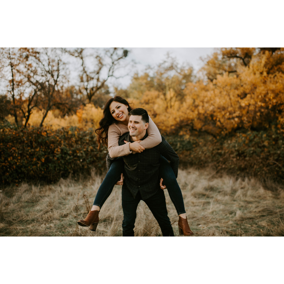 Victoria Montoya and Victor Tiscareno's Wedding Website