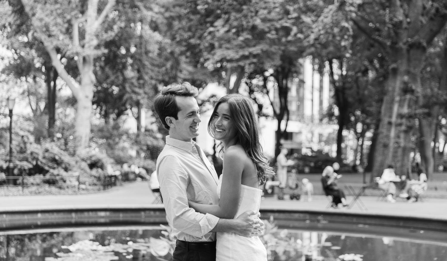 Cameron Tuttle and David "Davey" Stocken's Wedding Website