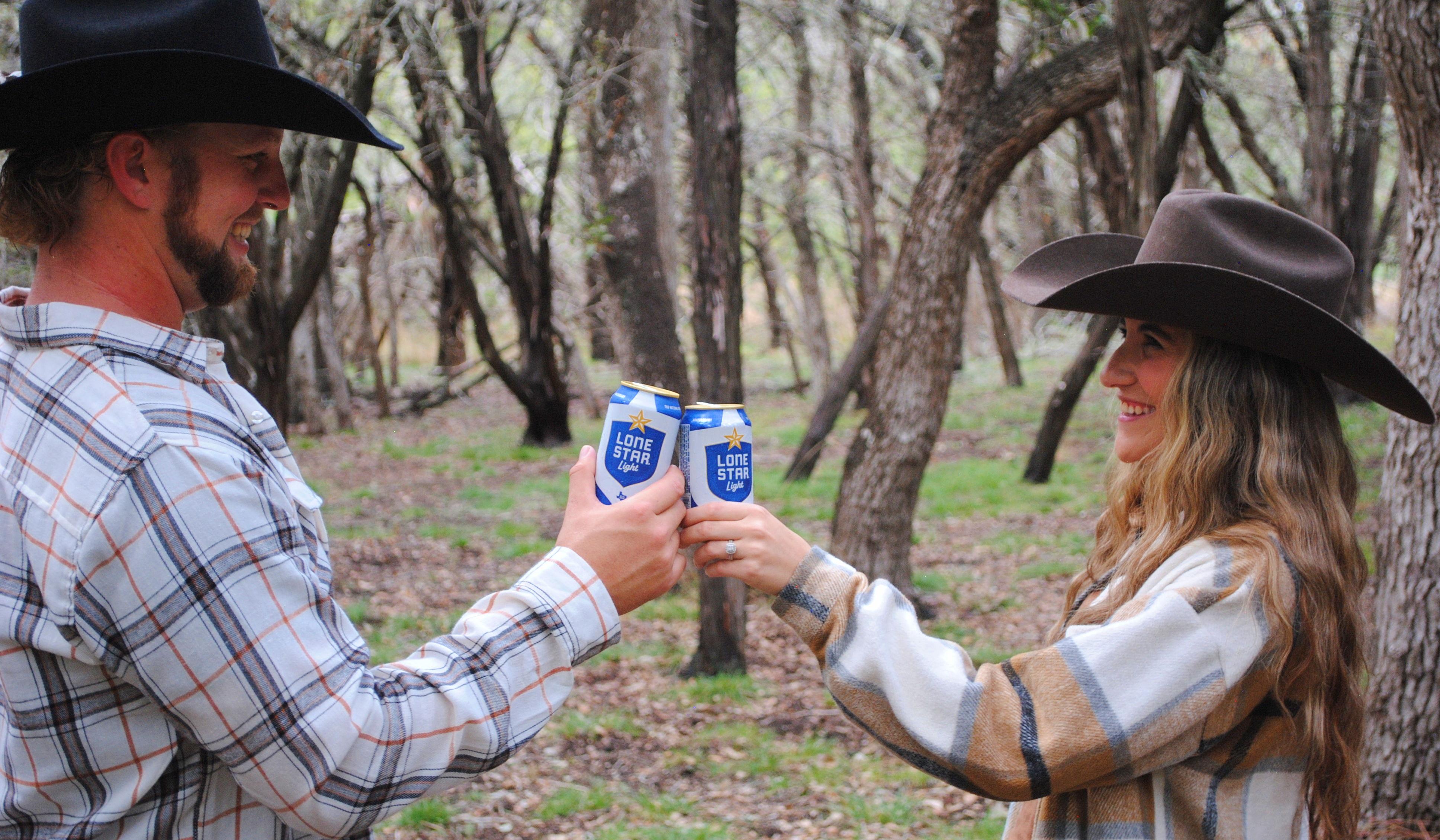 Savannah Mellott and Steven Wright's Wedding Website